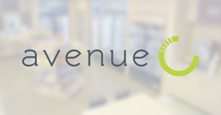 Avenue C Provides Endless Options! - VVS Canteen